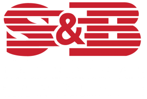 S & B Technical Products - S&B Technical Products