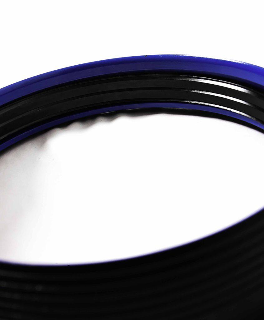 PVC with Joint Restraint - S&B Technical Products